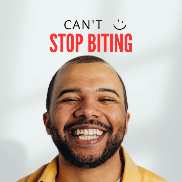 About us – KingBites