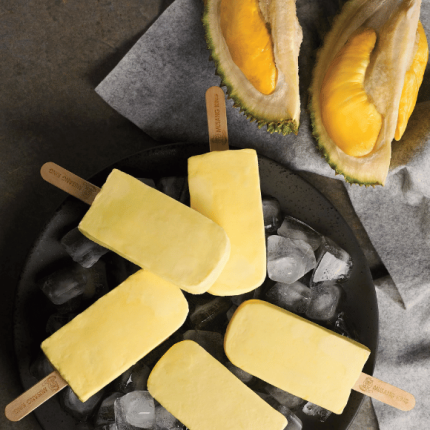 About us – KingBites